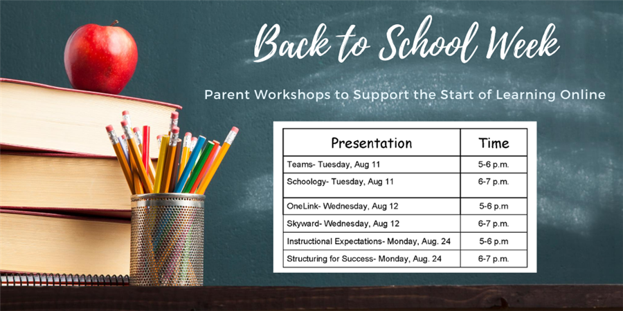 Cornerstone Elementary / Homepage